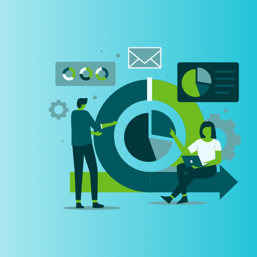 Understanding The Agile Project Management Triangle